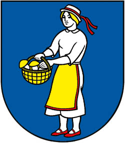 Obec Mikulášová - výlety a informácie | Slovenský cestovateľ