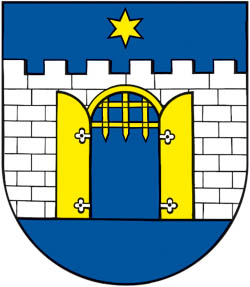 Obec Predmier - výlety a informácie | Slovenský cestovateľ