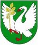 Obec Brestovec (okres Komárno) - výlety a informácie | Slovenský cestovateľ