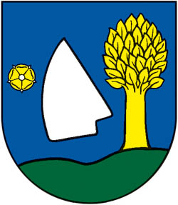 Obec Hrabkov - výlety a informácie | Slovenský cestovateľ