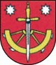 Obec Jánovce (okres Poprad) - výlety a informácie | Slovenský cestovateľ