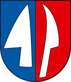 Obec Jasová - výlety a informácie | Slovenský cestovateľ